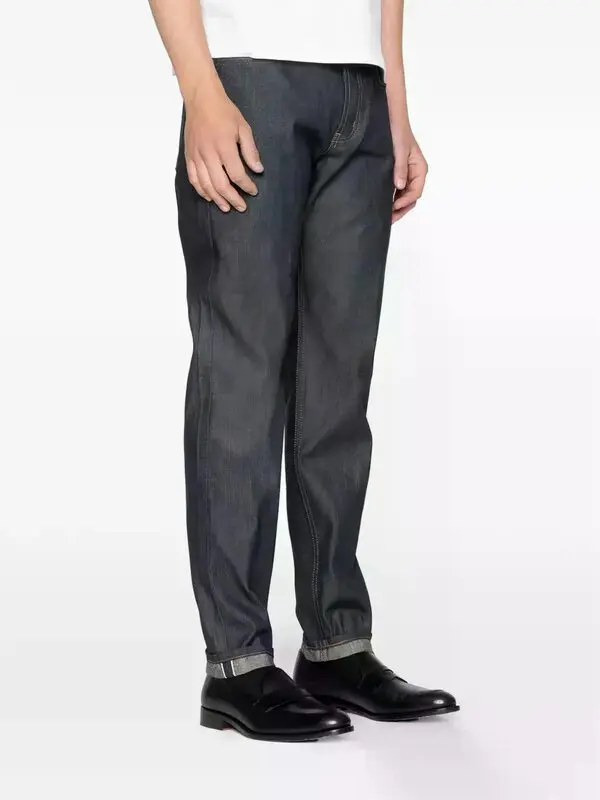 Naked & Famous Denim Easy Guy Jeans