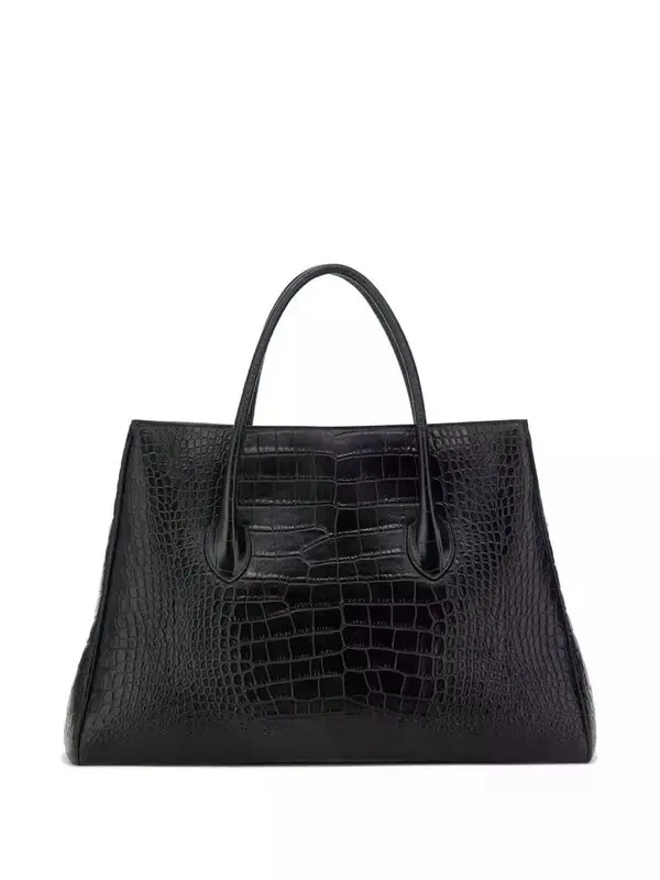 Amiri 50 Tote Bag
