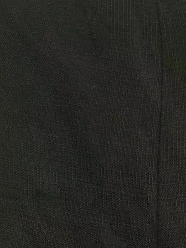 Gucci Pleated Front Trousers