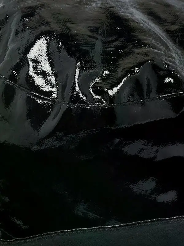Isabel Marant Étoile Coated Bucket Hat