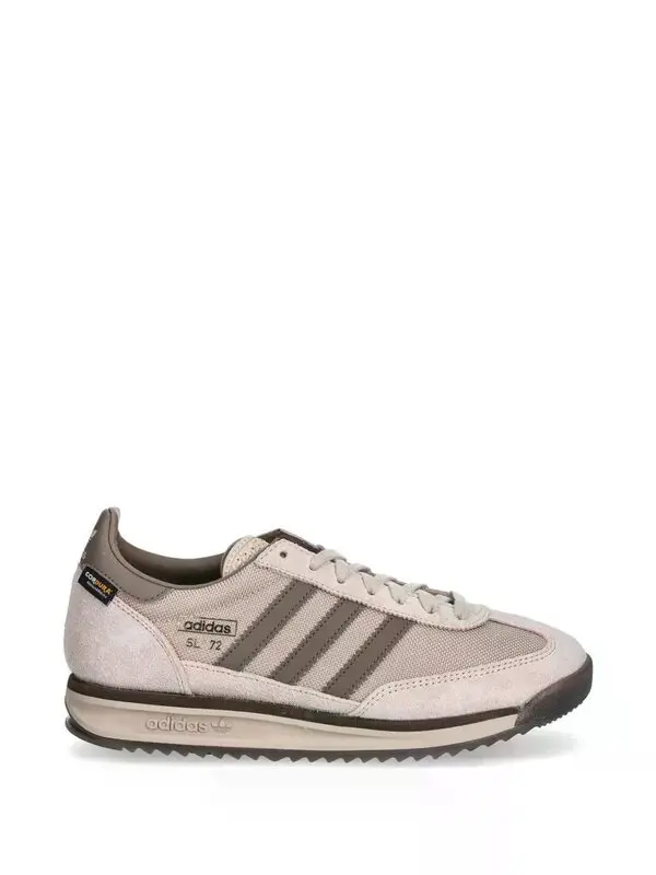 Adidas Sl 72 Sneakers