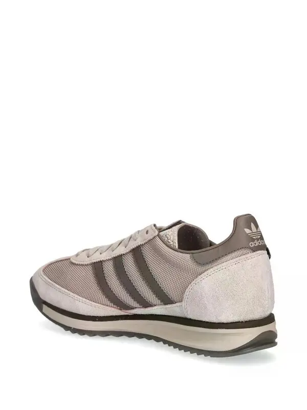 Adidas Sl 72 Sneakers