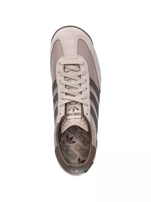 Adidas Sl 72 Sneakers