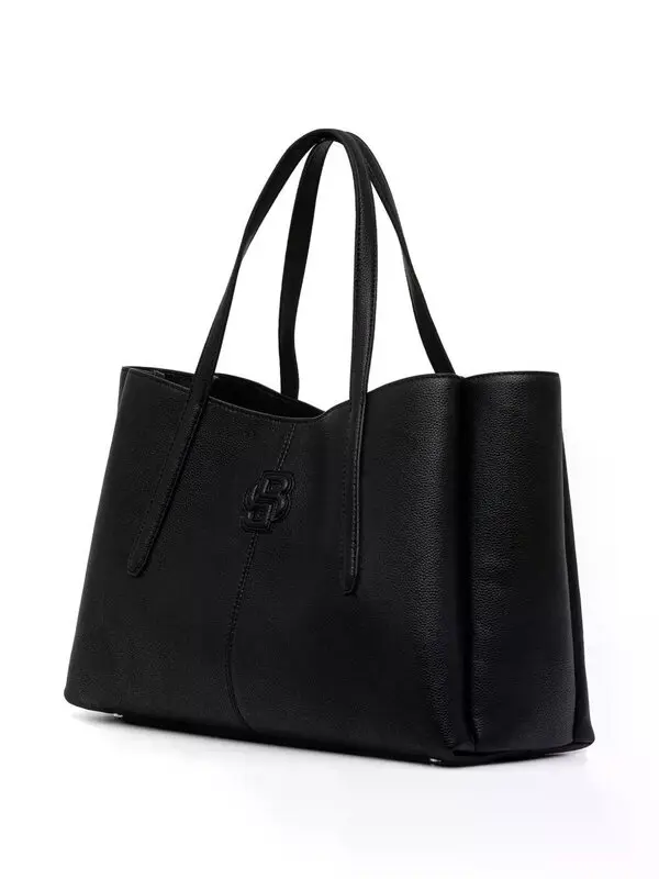 BOSS Anett Tote Bag