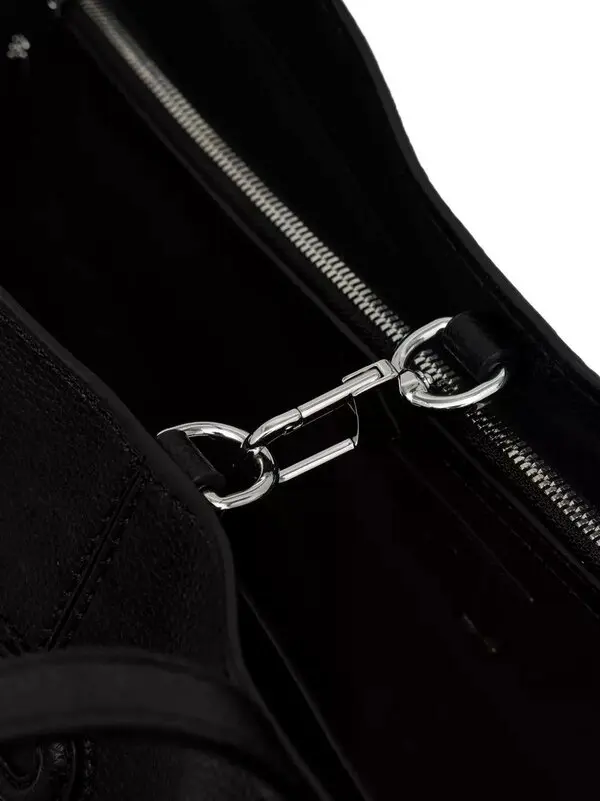 BOSS Anett Tote Bag