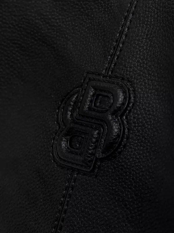 BOSS Anett Tote Bag