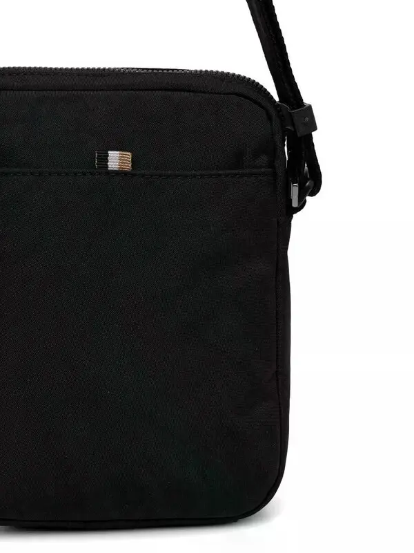 BOSS Catch Belt Bag