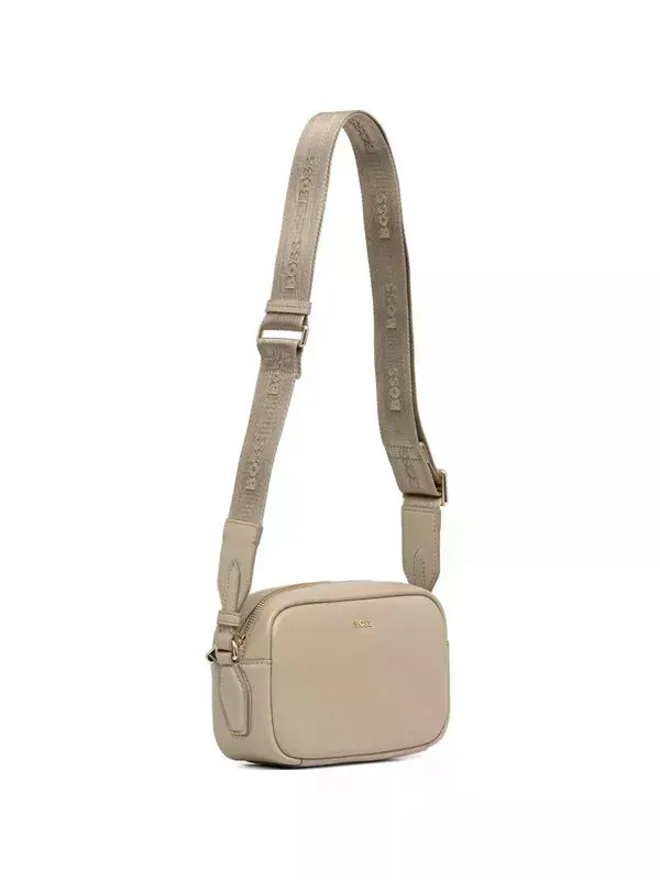 BOSS Satchel