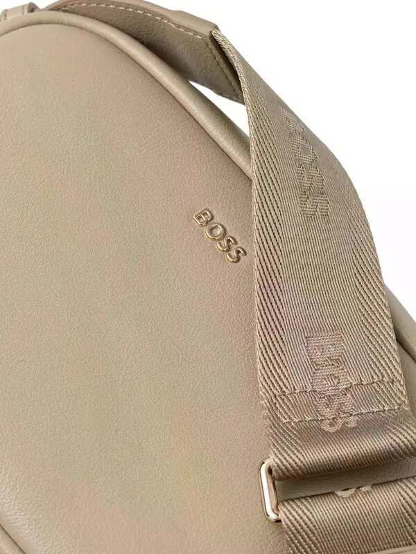 BOSS Satchel