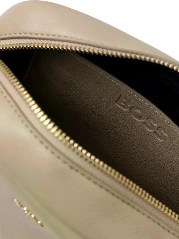 BOSS Satchel
