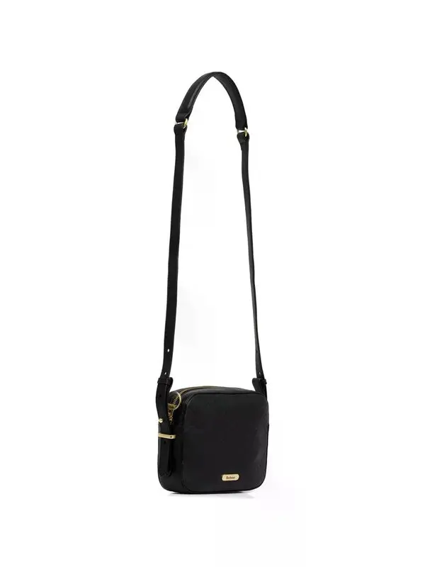 Barbour Daphne Quilted Crossbody Bag