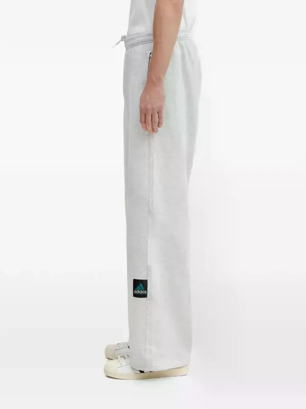 Adidas Logo Patch Trousers