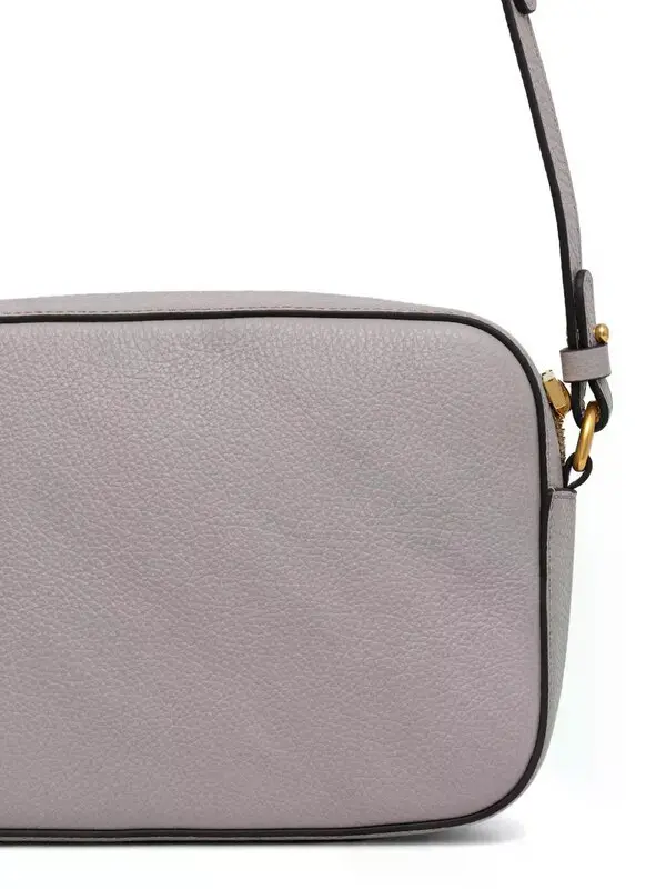 COCCINELLE Small Beat Crossbody Bag