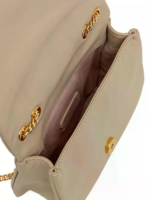 COCCINELLE Mini Cross Body Bag