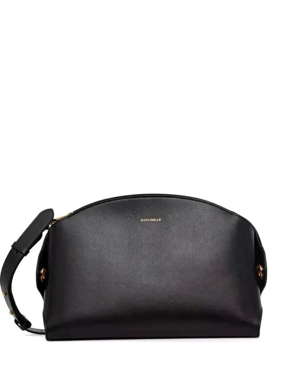 COCCINELLE Tylde Shoulder Bag