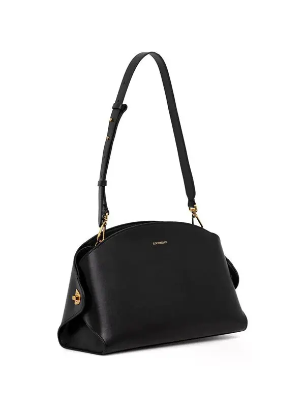 COCCINELLE Tylde Shoulder Bag