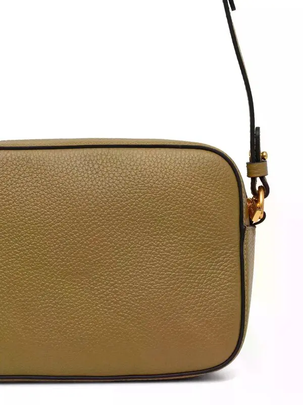 COCCINELLE Small Beat Crossbody Bag