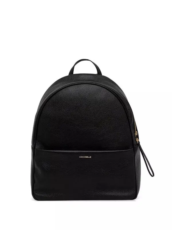 COCCINELLE Nory Backpack