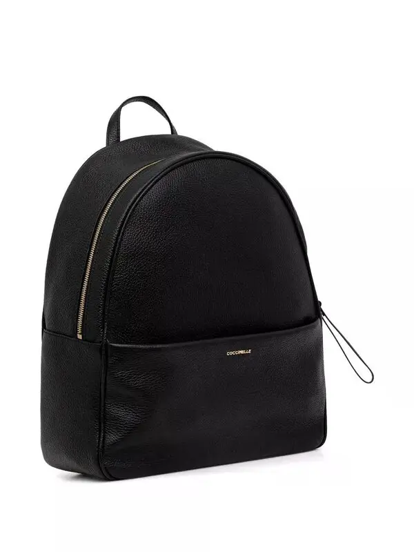COCCINELLE Nory Backpack