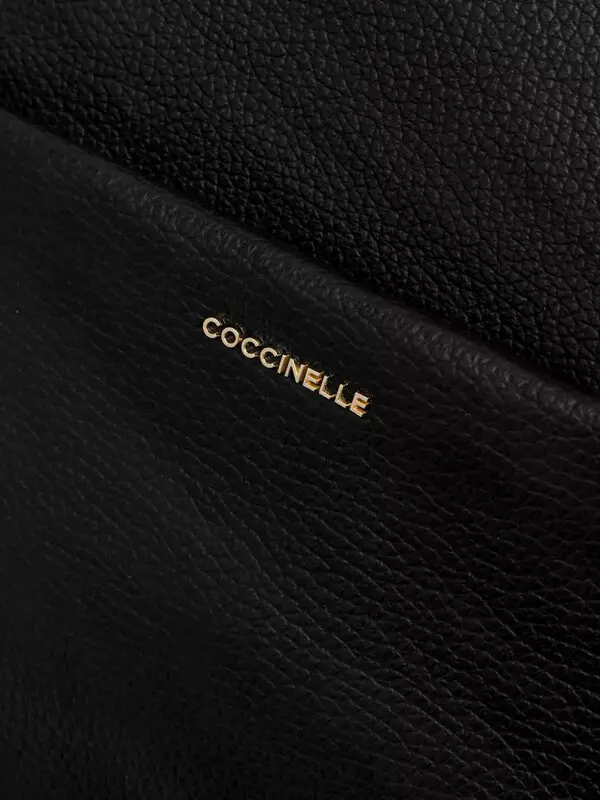 COCCINELLE Nory Backpack