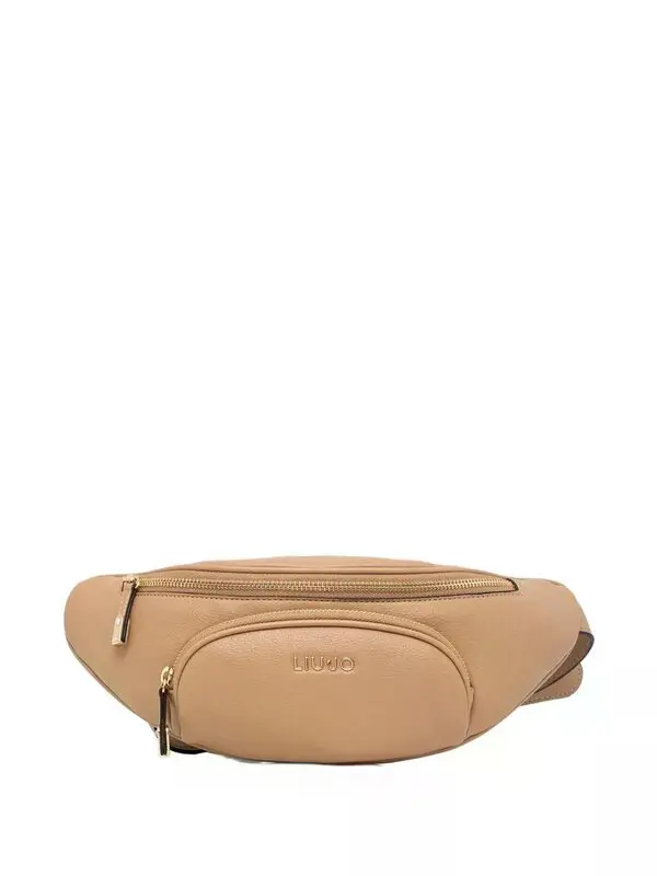 Liu Jo Belt Bag With Zip