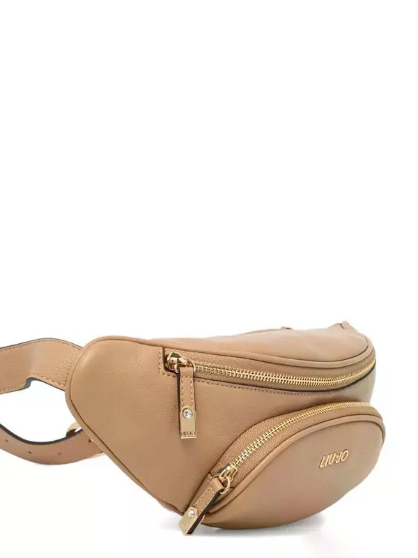 Liu Jo Belt Bag With Zip