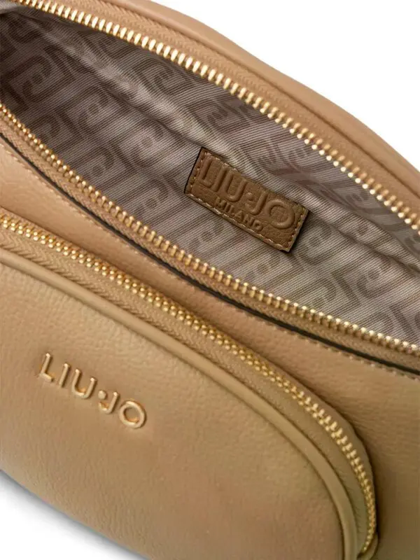 Liu Jo Belt Bag With Zip