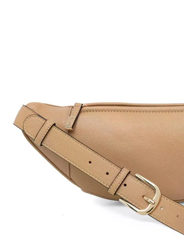 Liu Jo Belt Bag With Zip