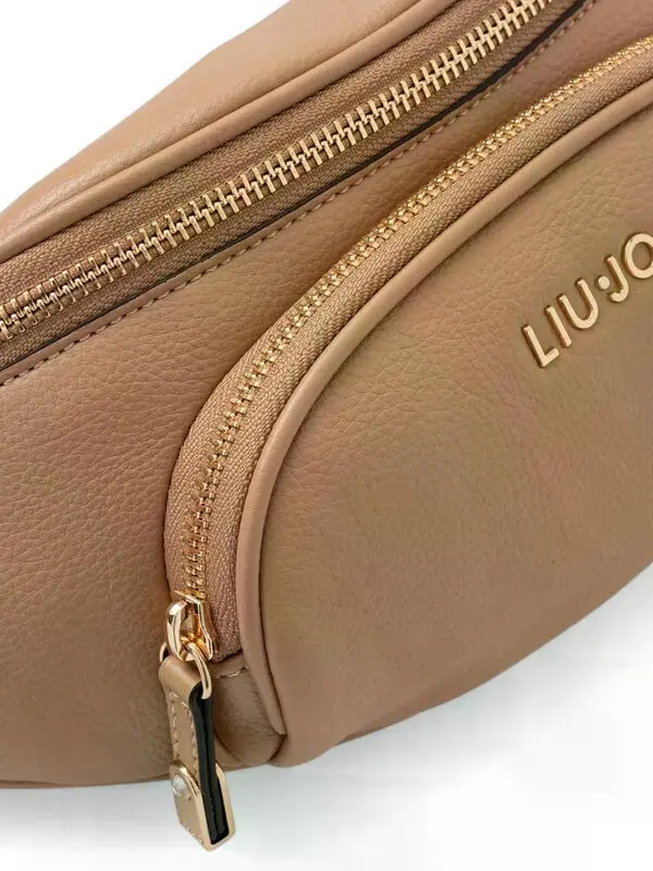 Liu Jo Belt Bag With Zip