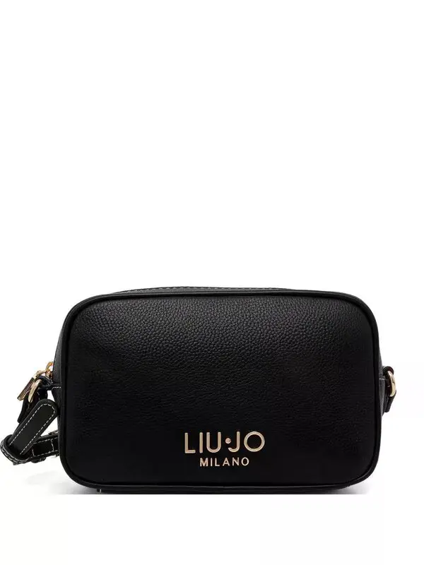 Liu Jo Cross Body Bag With Detachable Strap