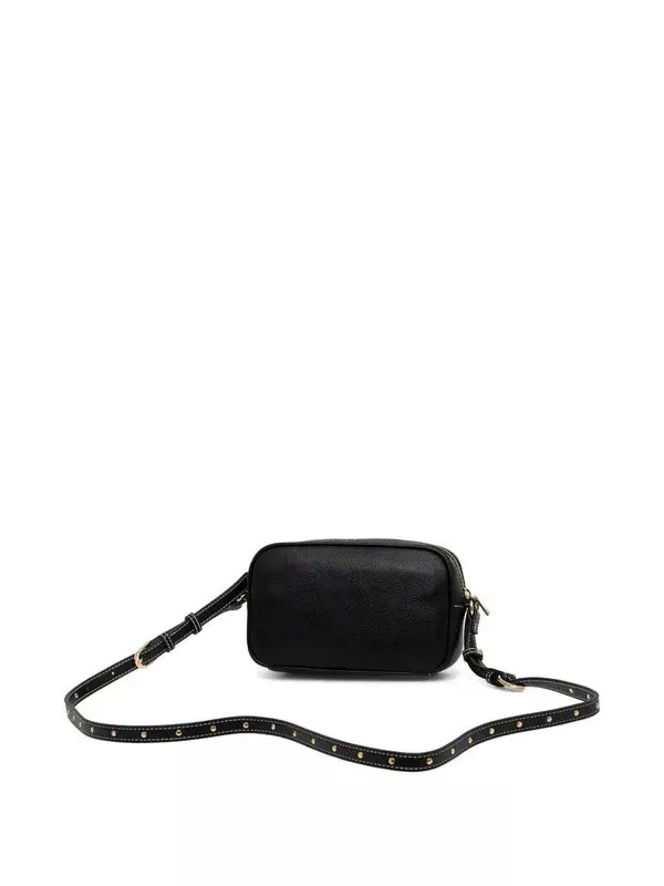 Liu Jo Cross Body Bag With Detachable Strap