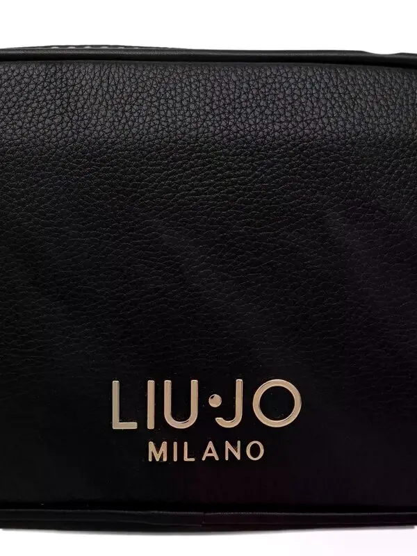 Liu Jo Cross Body Bag With Detachable Strap