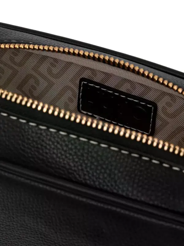 Liu Jo Cross Body Bag With Detachable Strap
