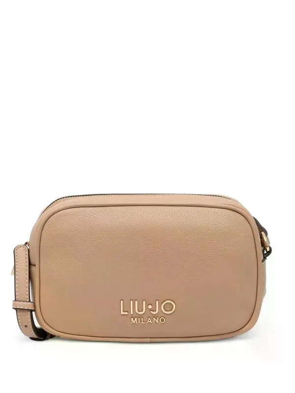Liu Jo Crossbody Bag