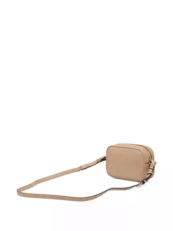 Liu Jo Crossbody Bag