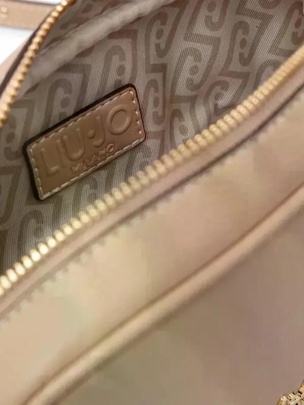 Liu Jo Crossbody Bag