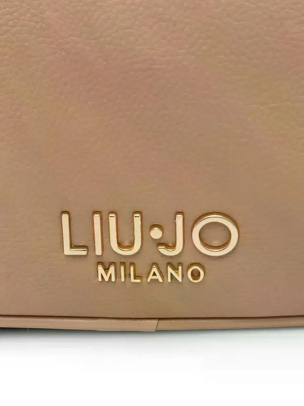 Liu Jo Crossbody Bag