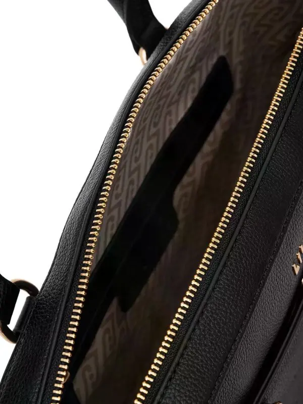 Liu Jo Top Handle Tote Bag
