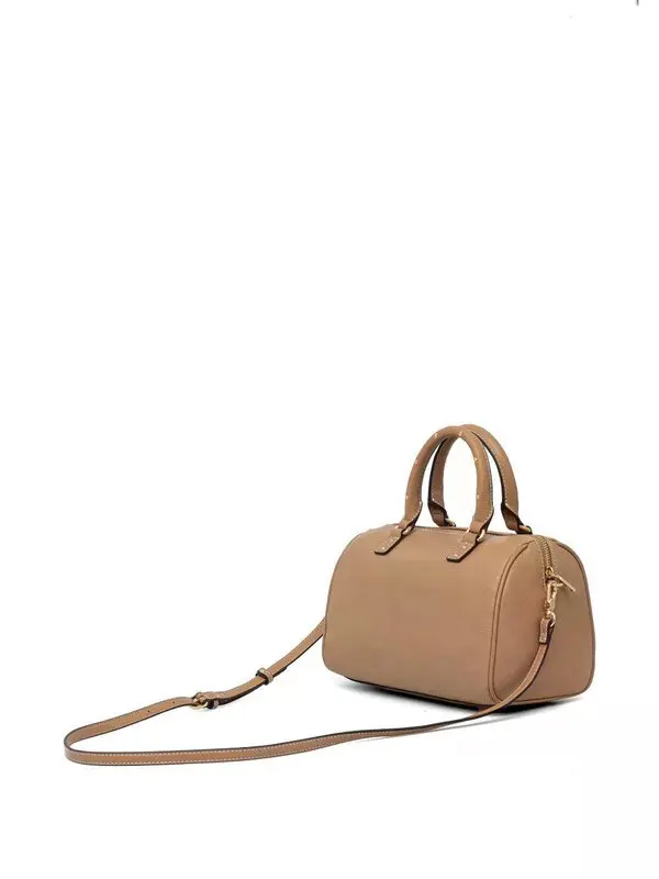 Liu Jo Studded Zip Tote