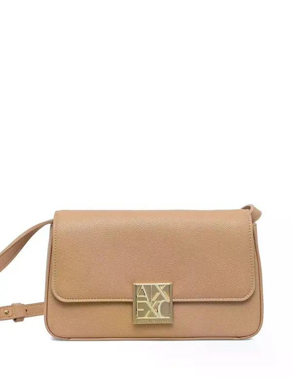 Armani Exchange Mini Bag