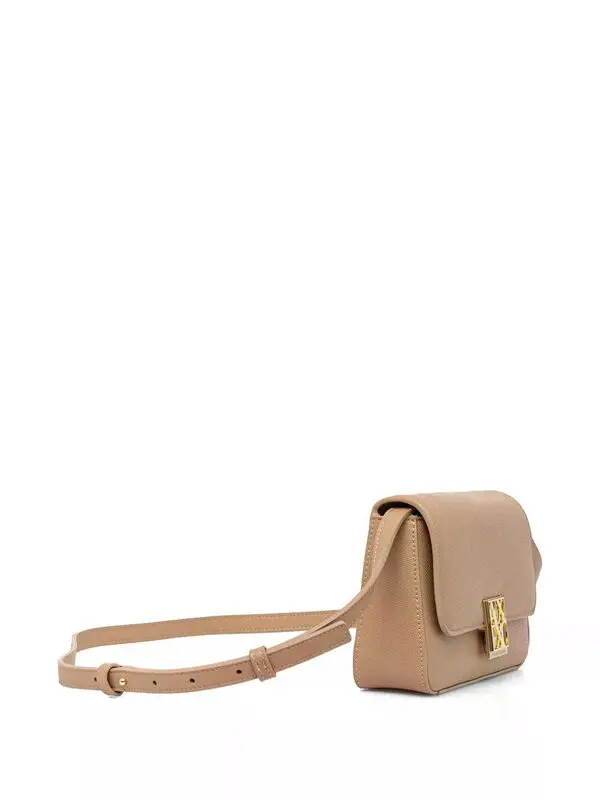 Armani Exchange Mini Bag