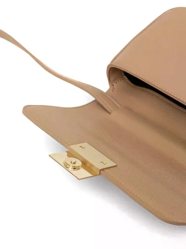 Armani Exchange Mini Bag