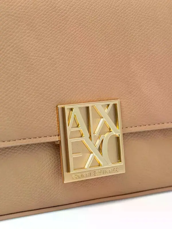 Armani Exchange Mini Bag