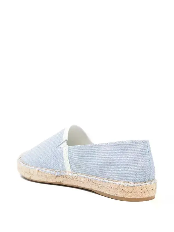 Karl Lagerfeld Kamini Espadrilles