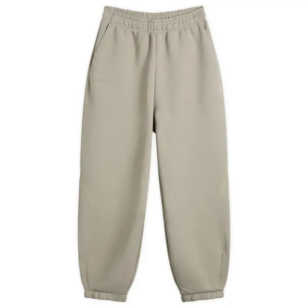 Adidas X Entire Studios Zne Track Pant