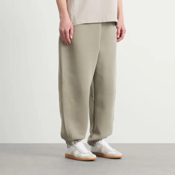 Adidas X Entire Studios Zne Track Pant
