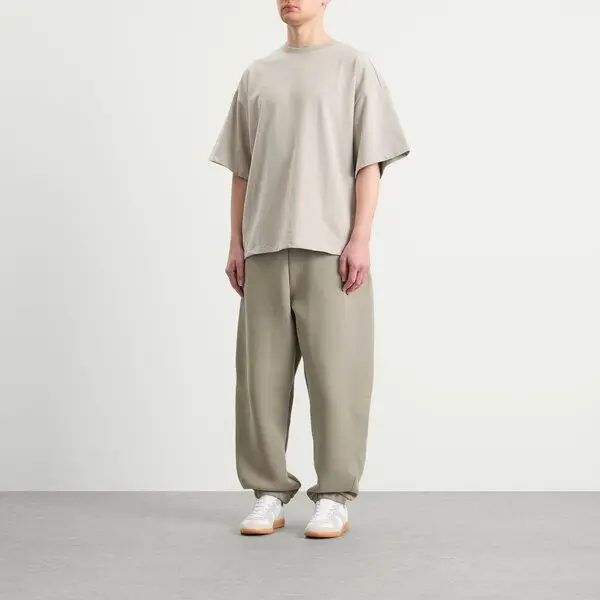 Adidas X Entire Studios Zne Track Pant