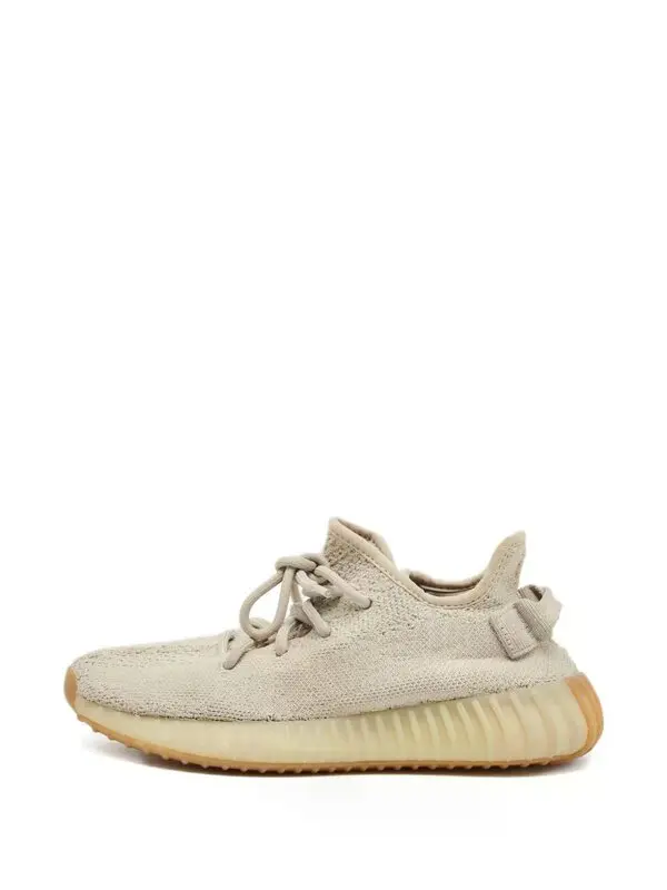 ADIDAS X YEEZY Boost 350 V2 Sneakers - Grey