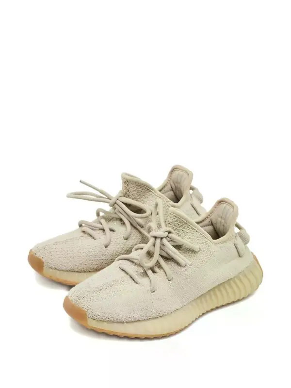 ADIDAS X YEEZY Boost 350 V2 Sneakers - Grey