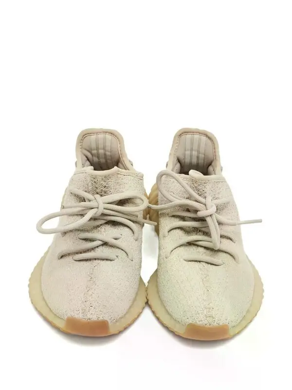 ADIDAS X YEEZY Boost 350 V2 Sneakers - Grey